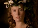 The Making of an Anglo-Saxon Noblewoman – The Petticoated Swashbuckler